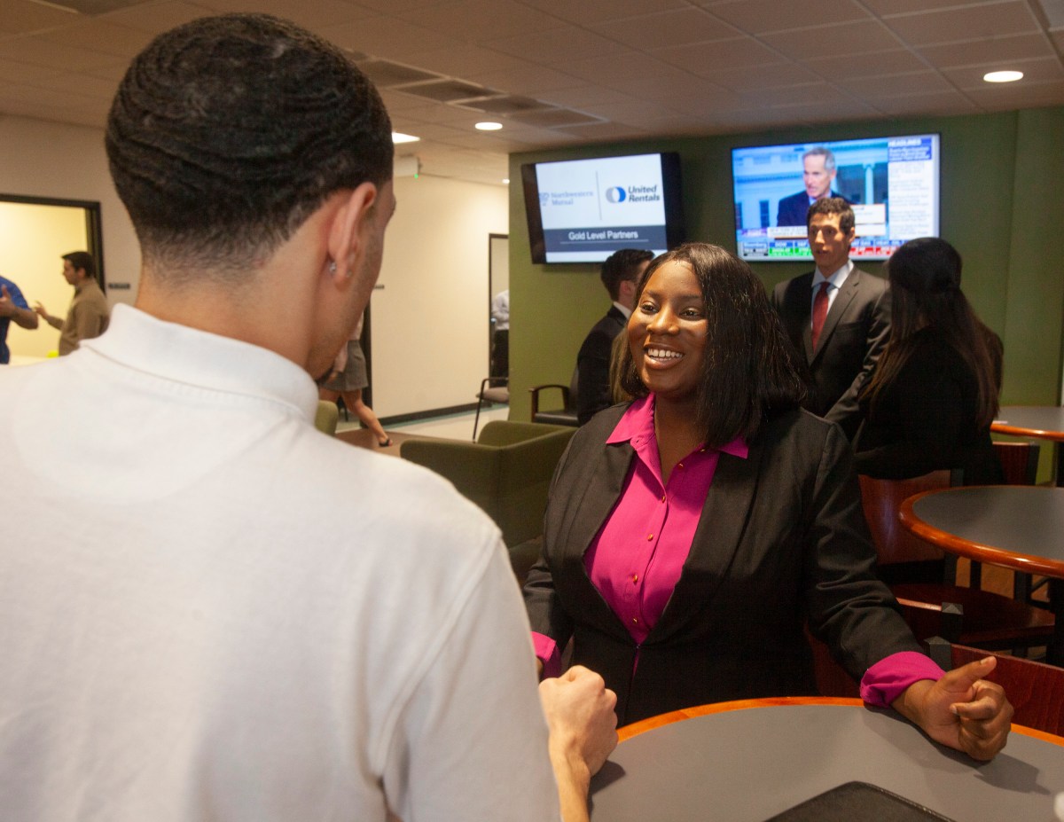 Professional Sales Program Recognized with USCA Membership